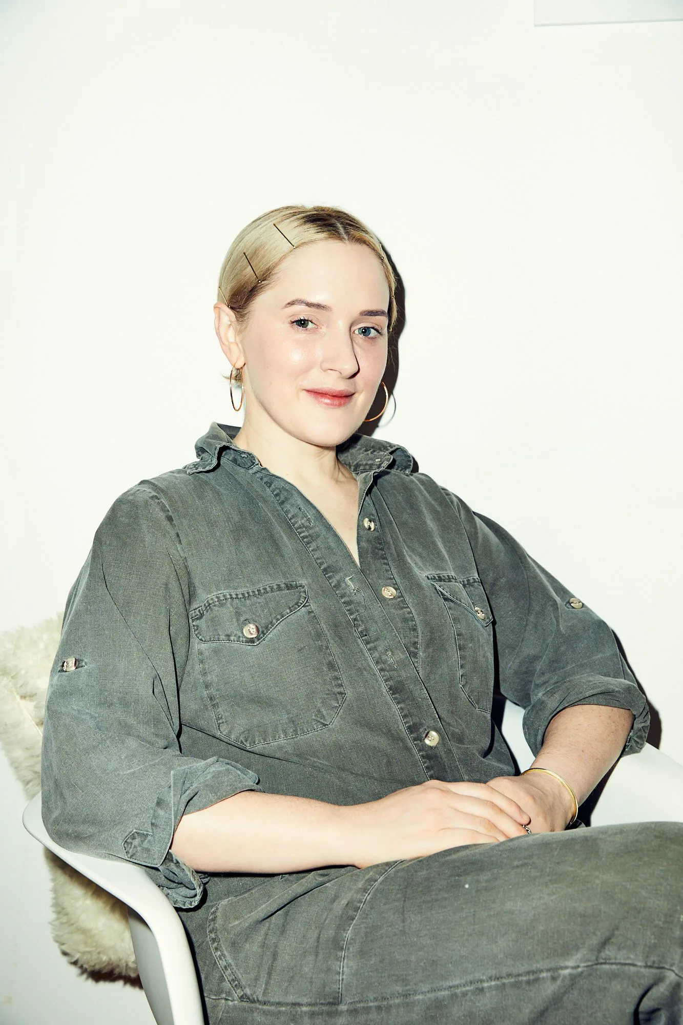 How 6 Celebrity Estheticians Pivoted During COVID — And How They'll ...