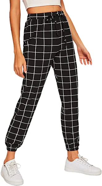 The 11 Best Joggers You Can Wear To Work