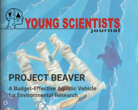 Students around the world are giving young people a home for peer ...