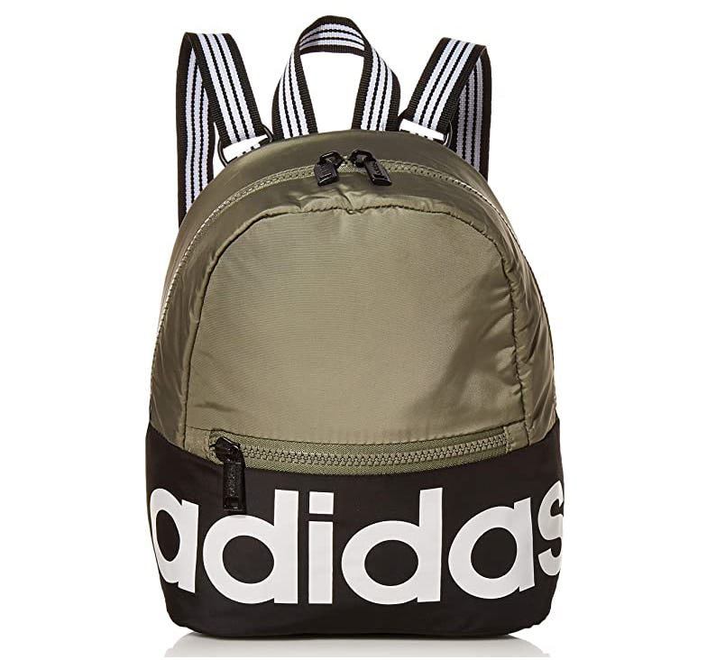 17 Cute Backpacks Under $50 You Can Wear With Any Outfit