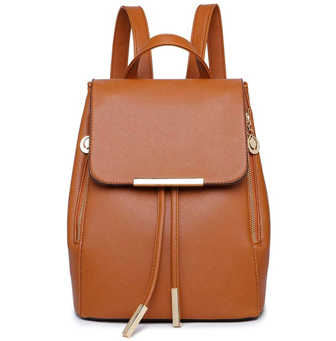 17 Cute Backpacks Under $50 You Can Wear With Any Outfit