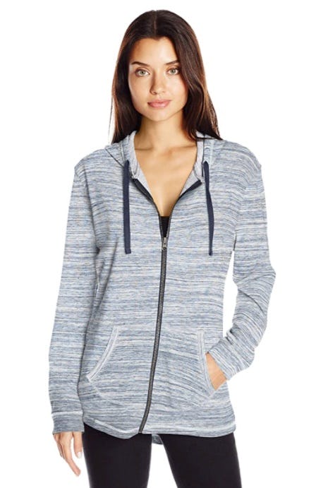 The 27 Best Sweatshirts For Women