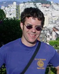 Erik Ose