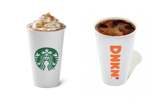 12 National Coffee Day 2020 Deals To Help You Start Your Morning Right