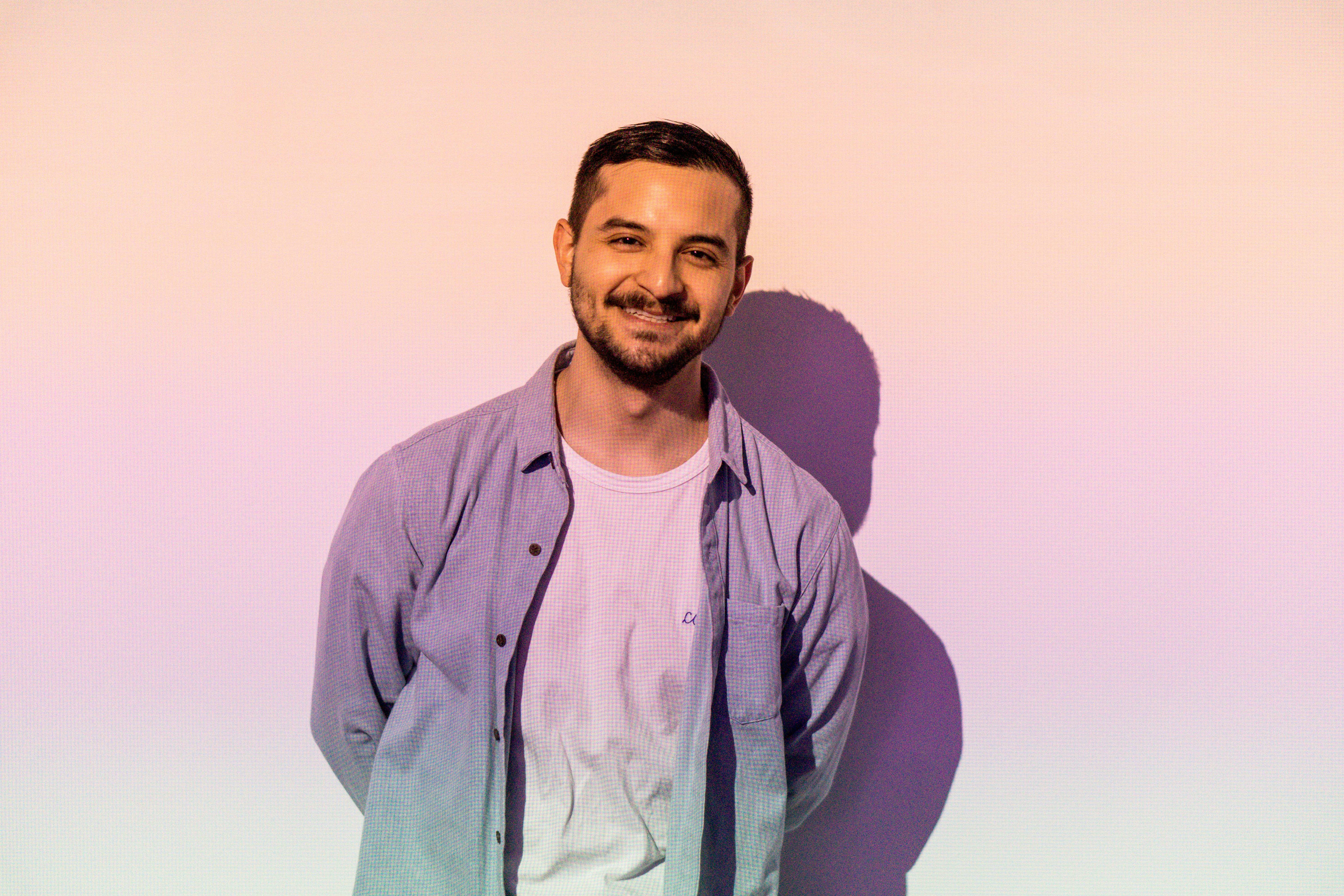 Infinite Objects wants to turn GIFs and video into rare collectibles