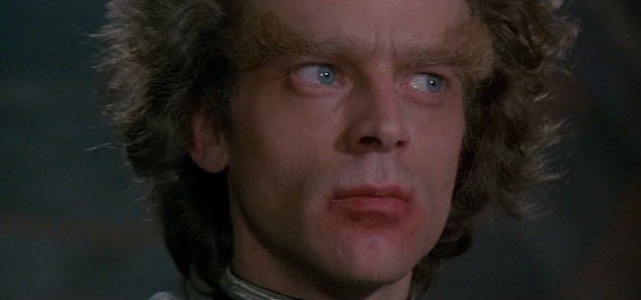 'Dune' 2020 release date: 6 essential facts if you've never read the book