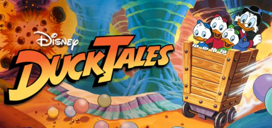 33 Classic Cartoons On Disney+ For Those Saturday Morning Vibes