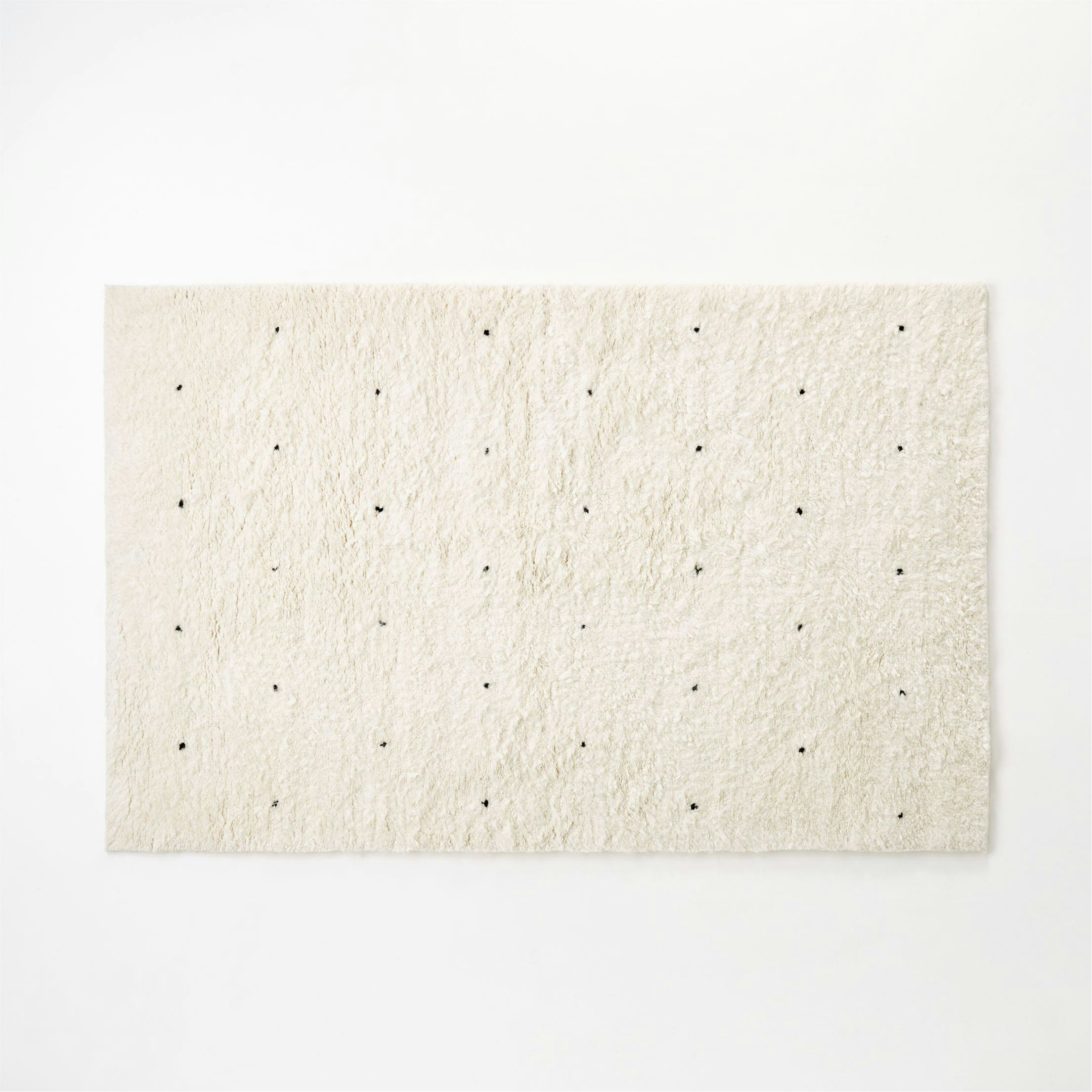 CB2’s New Fall Collection Is An ‘80s Dream — But With A Modern Twist