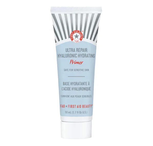 The 7 Best Primers To Wear Alone