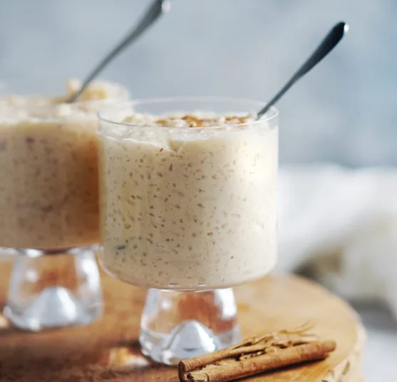 10 Latin-Inspired After-School Snacks That Kids Can Help Prepare