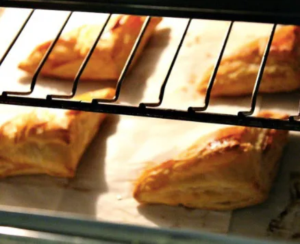10 Latin-Inspired After-School Snacks That Kids Can Help Prepare