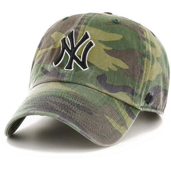 How 8 Celebrities Style Baseball Caps Differently