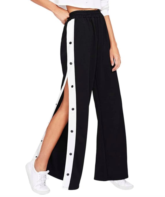 Butts Look Great In These 29 Comfortable Pants (All Under $35)