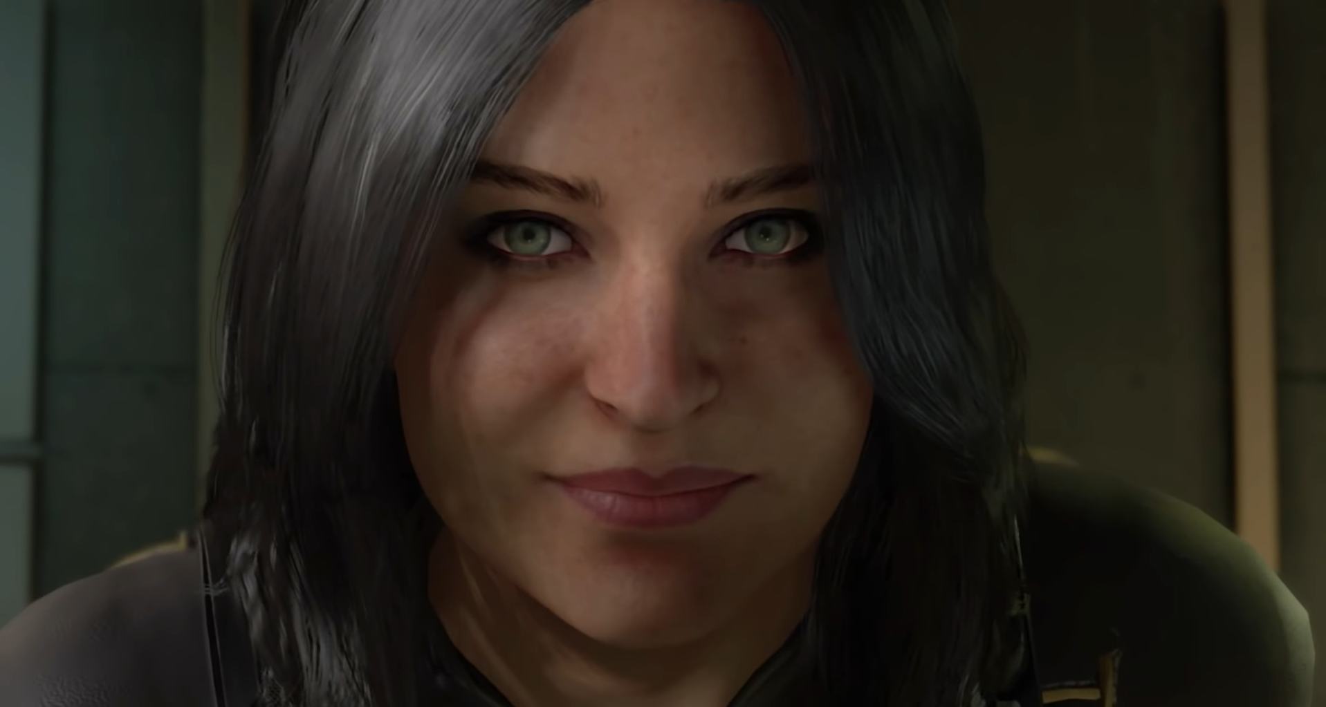 'Marvel's Avengers' ending, post-credits explained: What the comics tell us