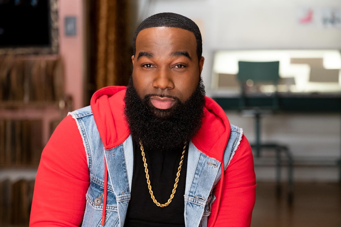 Hulu's 'Woke' Season 1 Voice Cast Features Plenty Of Big Names