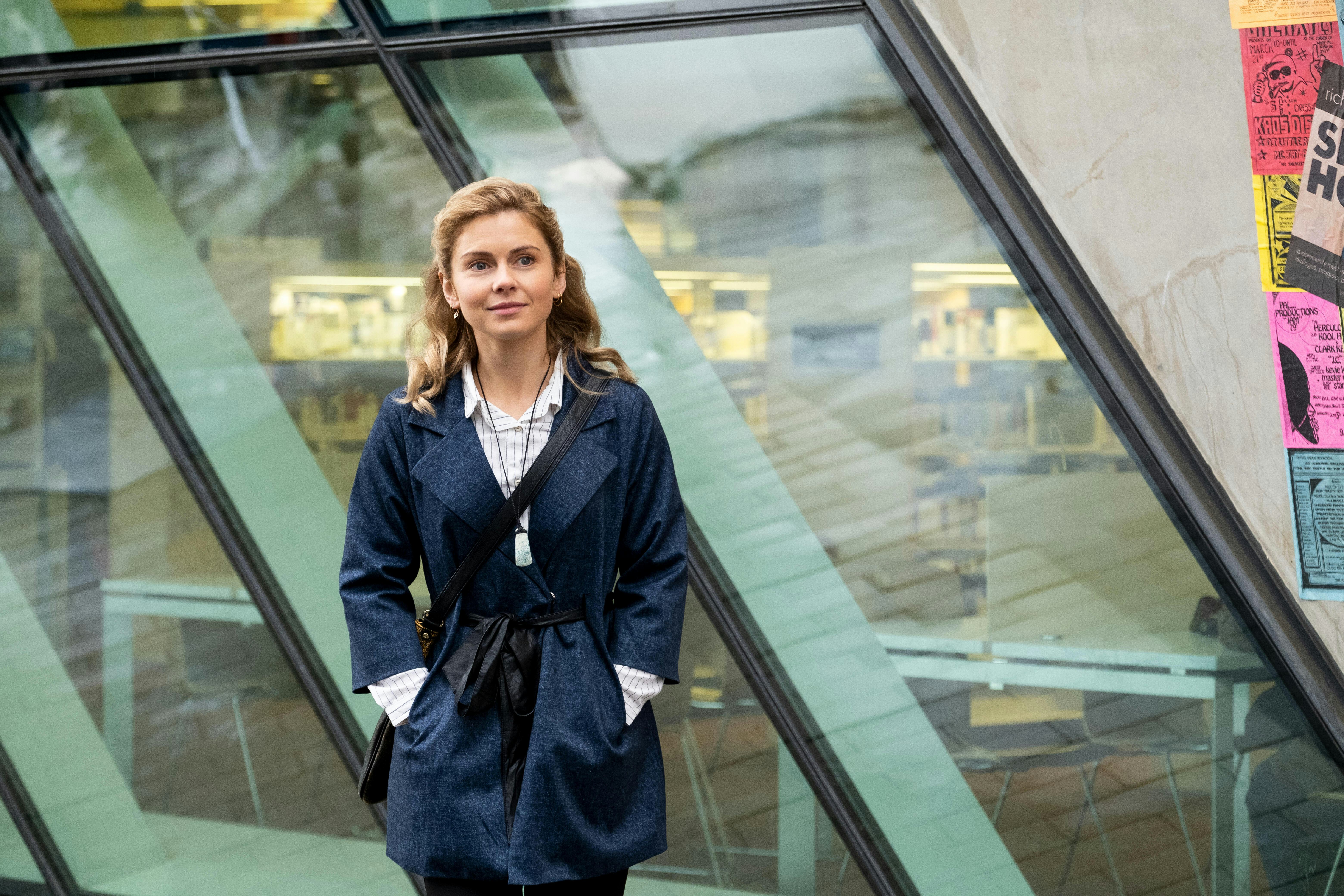 Hulu's 'Woke' Season 1 Voice Cast Features Plenty Of Big Names