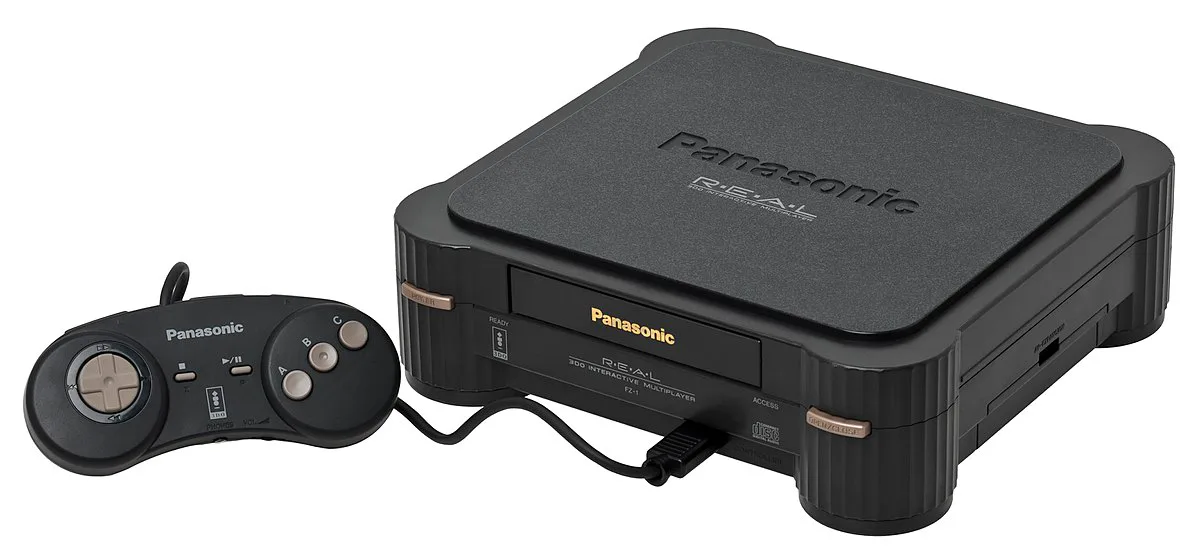 Five of the most expensive console debuts ever