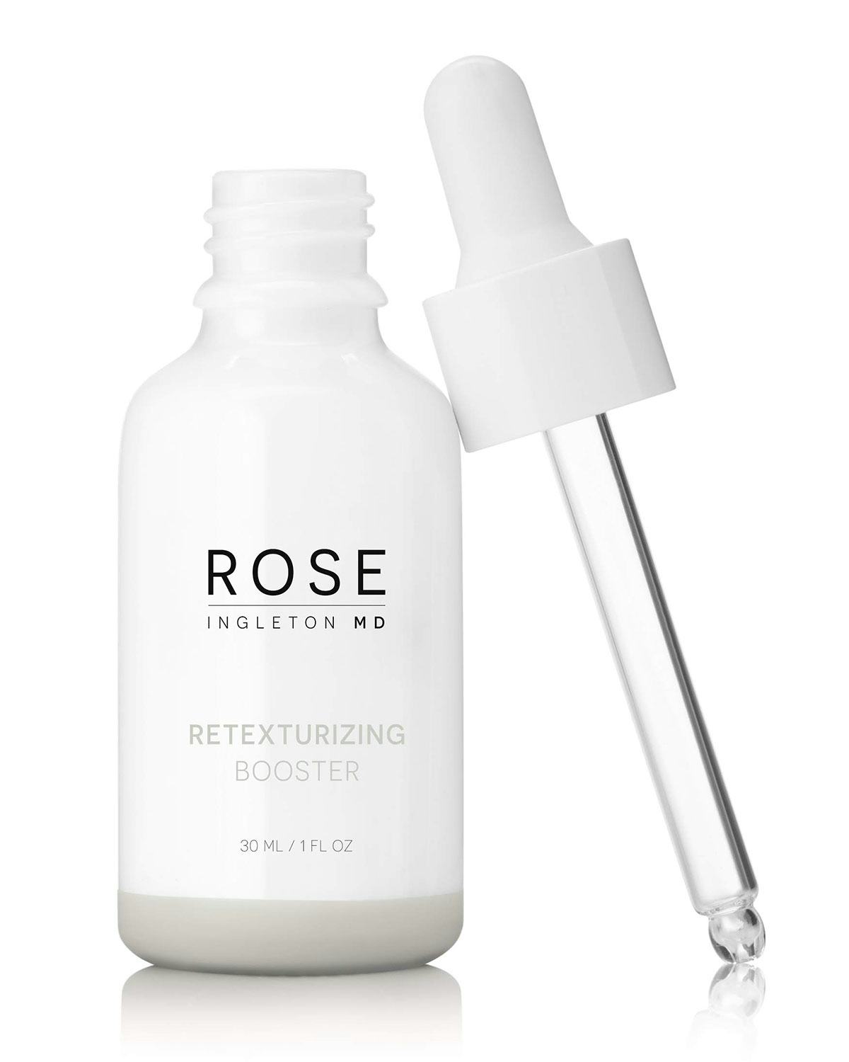 25 Rising Beauty Brands To Stock Up On In 2021, According To The Experts