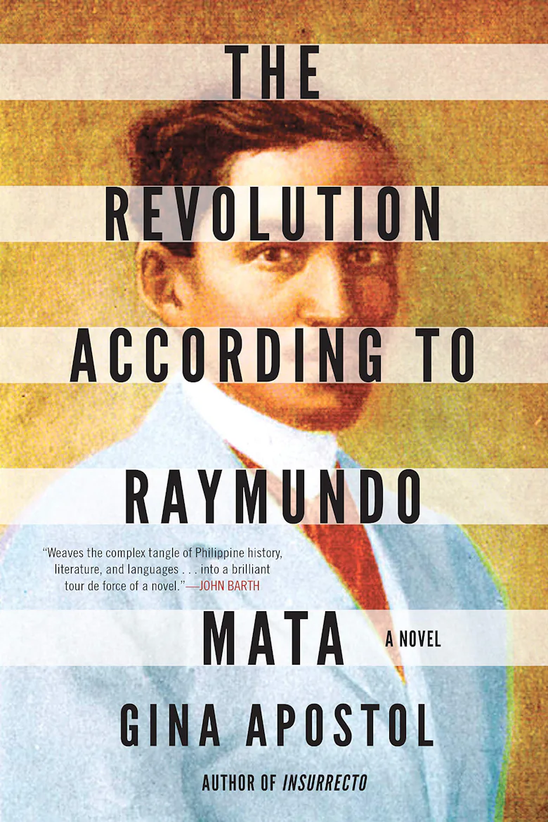 The Best New Books, Week Of January 11