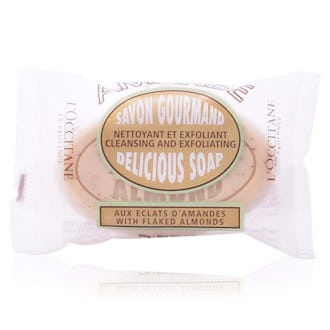 The 7 Best French Soaps