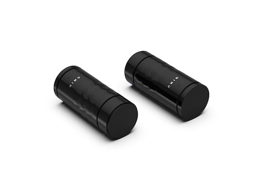 Ninu might be the world's first ‘smart perfume’ device