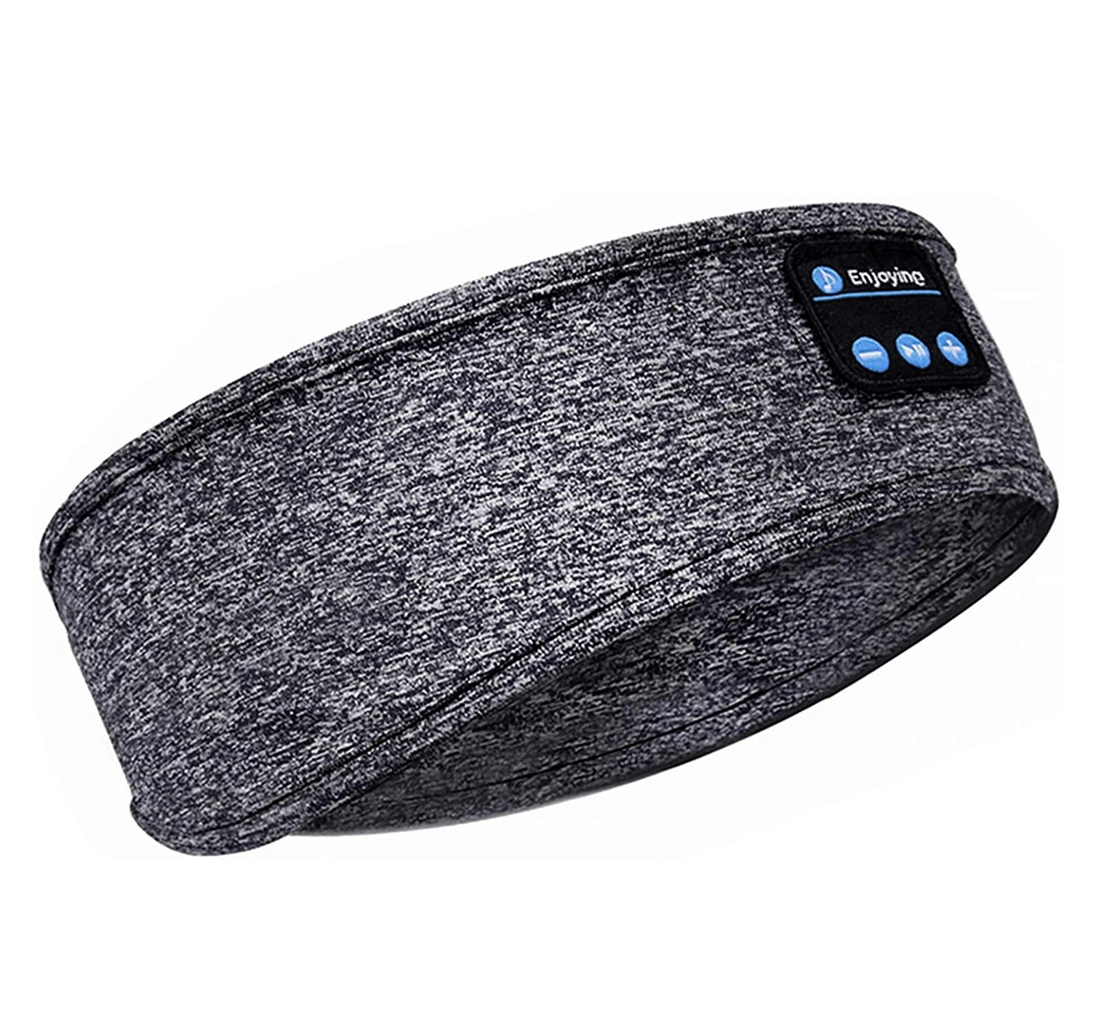 The 7 best lightweight headphones