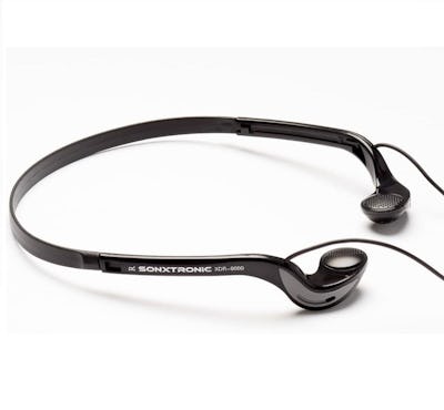 The 7 best lightweight headphones