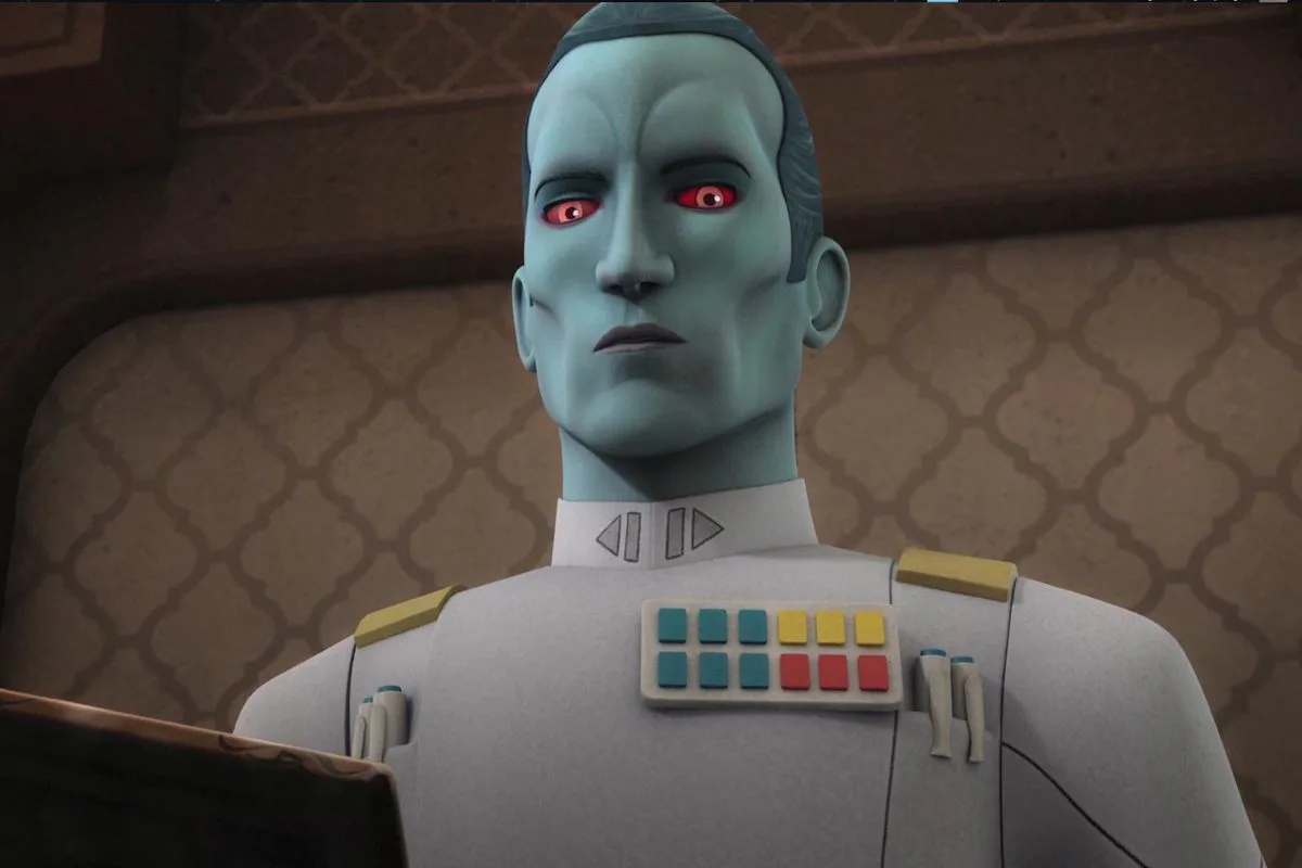 'Mandalorian' Season 3 monsters could set up Star Wars’ Avengers moment