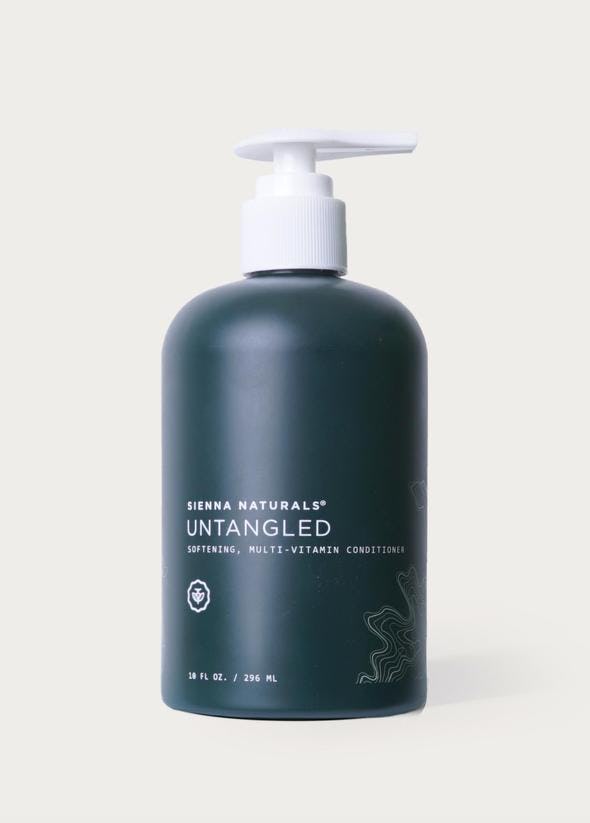 25 Rising Beauty Brands To Stock Up On In 2021, According To The Experts