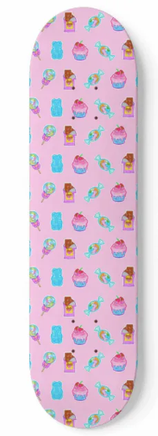 15 Valentine's Day 2021 Gifts For Kids