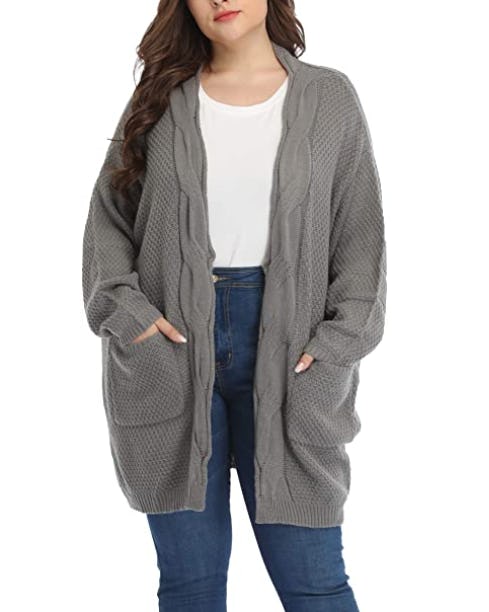 The 9 Most Comfortable Sweaters