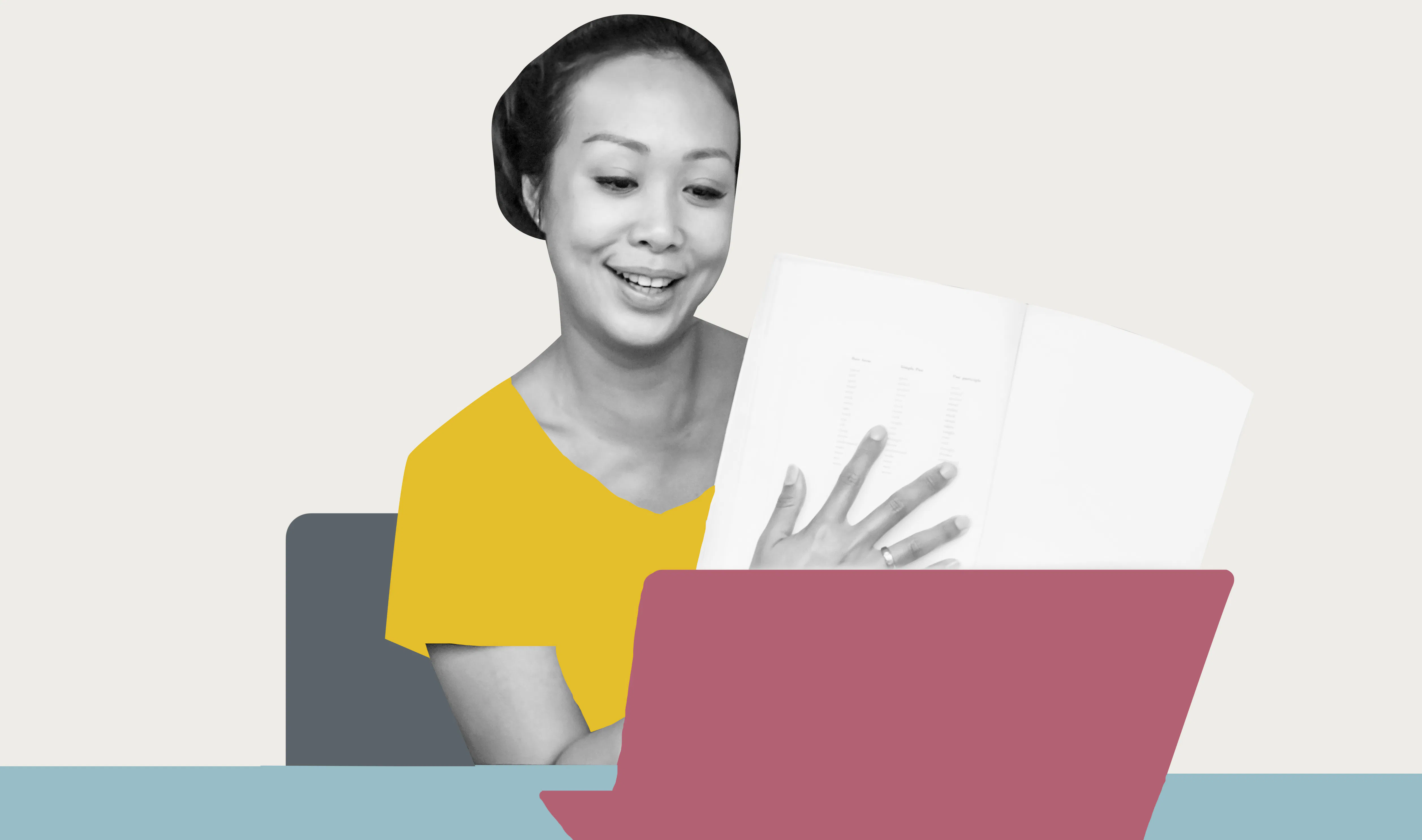 COVID Changed Schools Forever. Here's What's Good About That