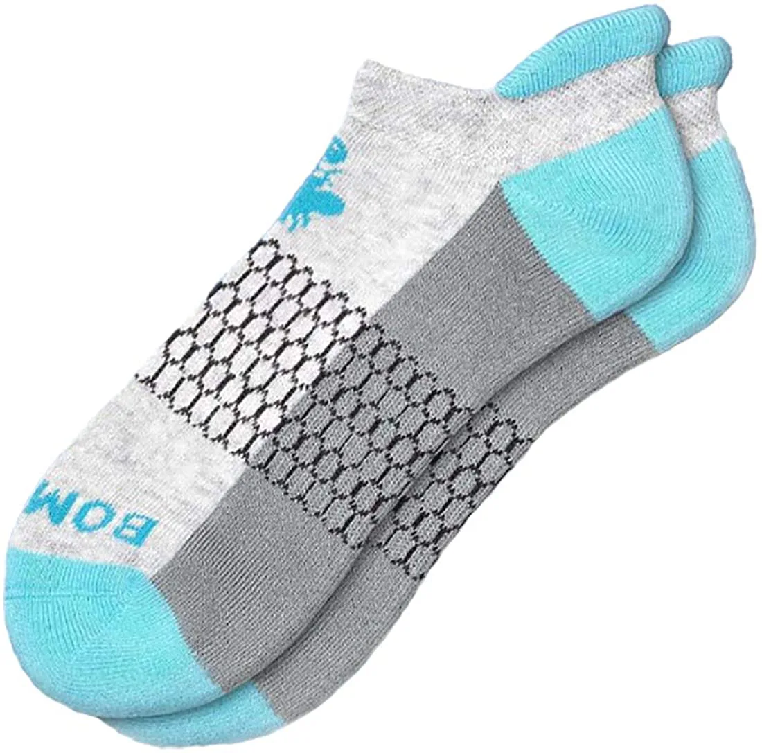The 7 Best Socks For Sneakers