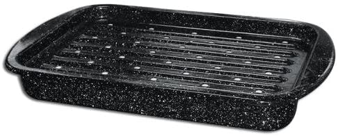 The 5 Best Broiler Pans