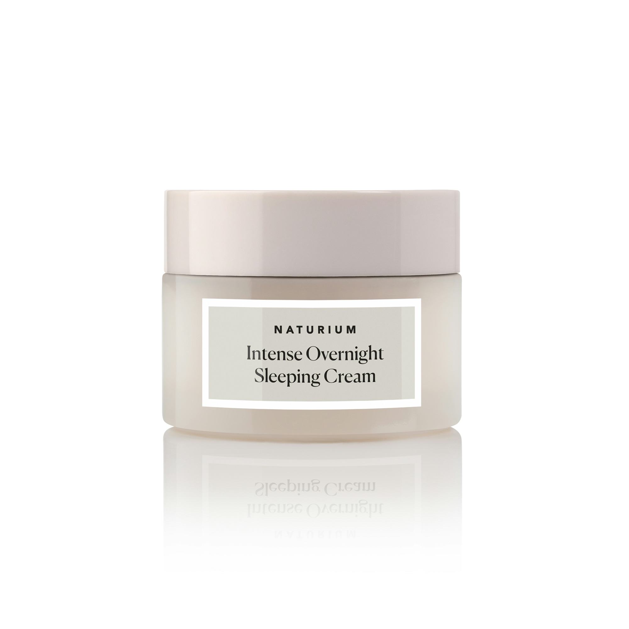 13 Of The Best Night Creams To Wake Up With Glowing Skin