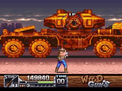 You need to play this sci-fi western for free on Nintendo Switch ASAP