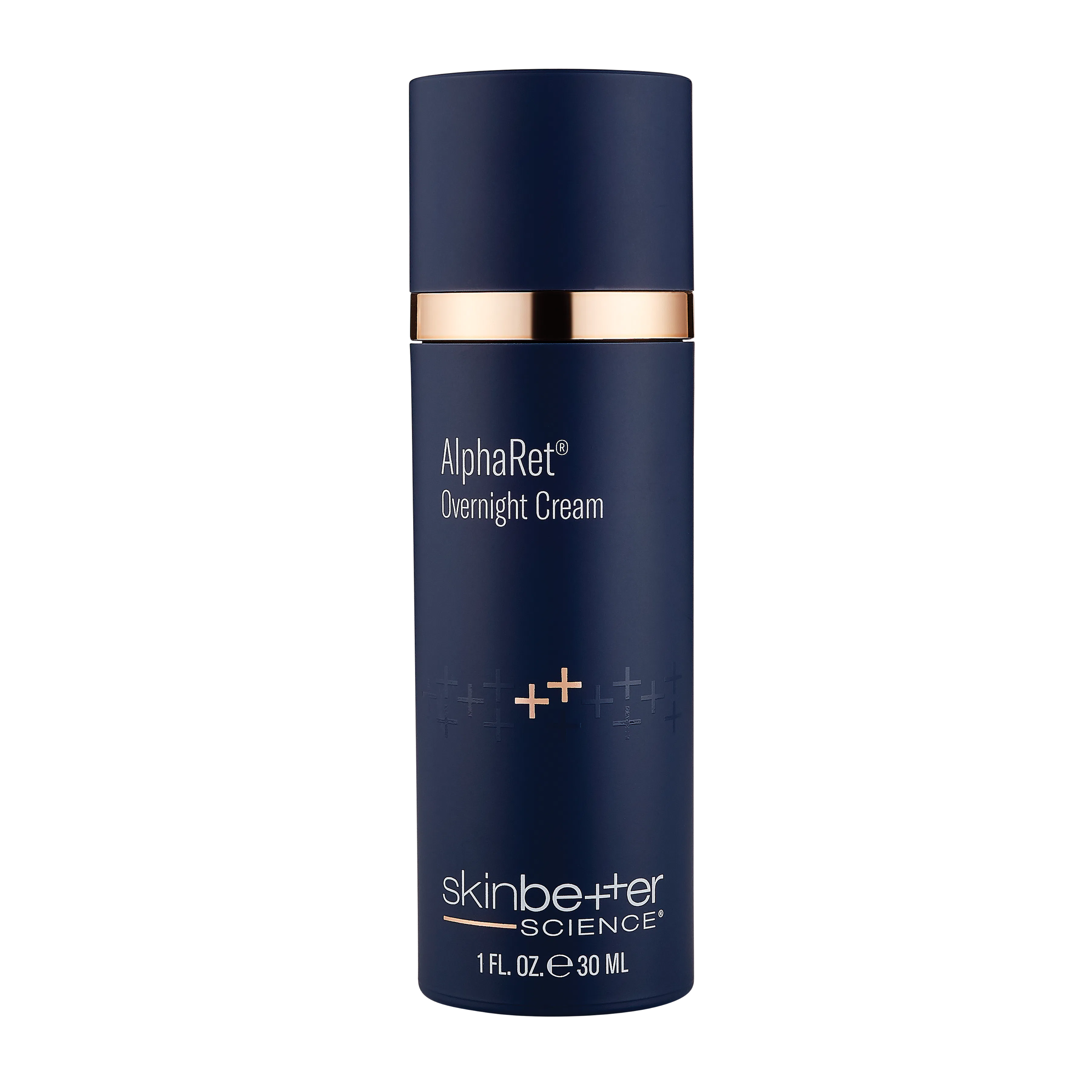 13 Of The Best Night Creams To Wake Up With Glowing Skin