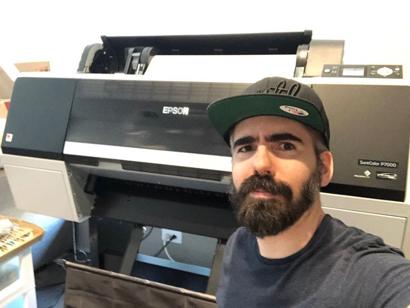 These exploded consoles are nostalgic wonderlands