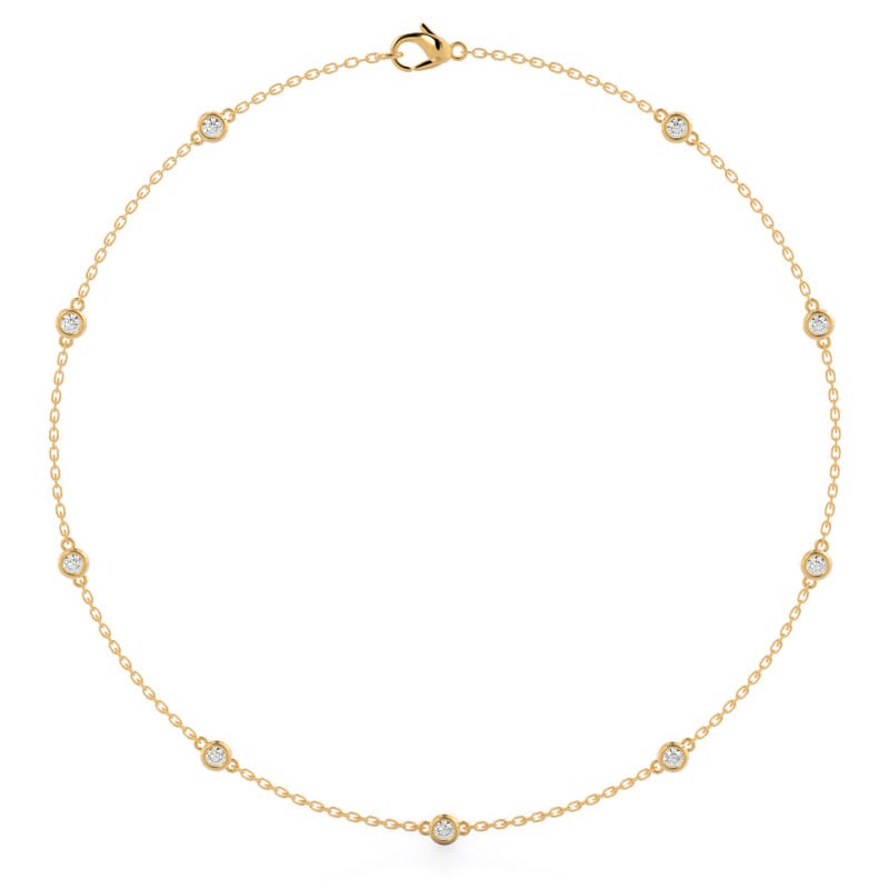 9 Half-Dressed Outfits To Try When A Full Look Feels Like Too Much