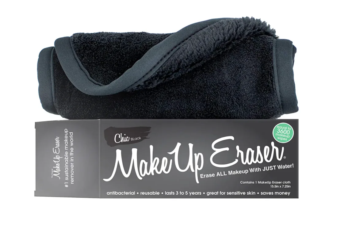 40 Incredible Problem-Solving Products We Use All The Time