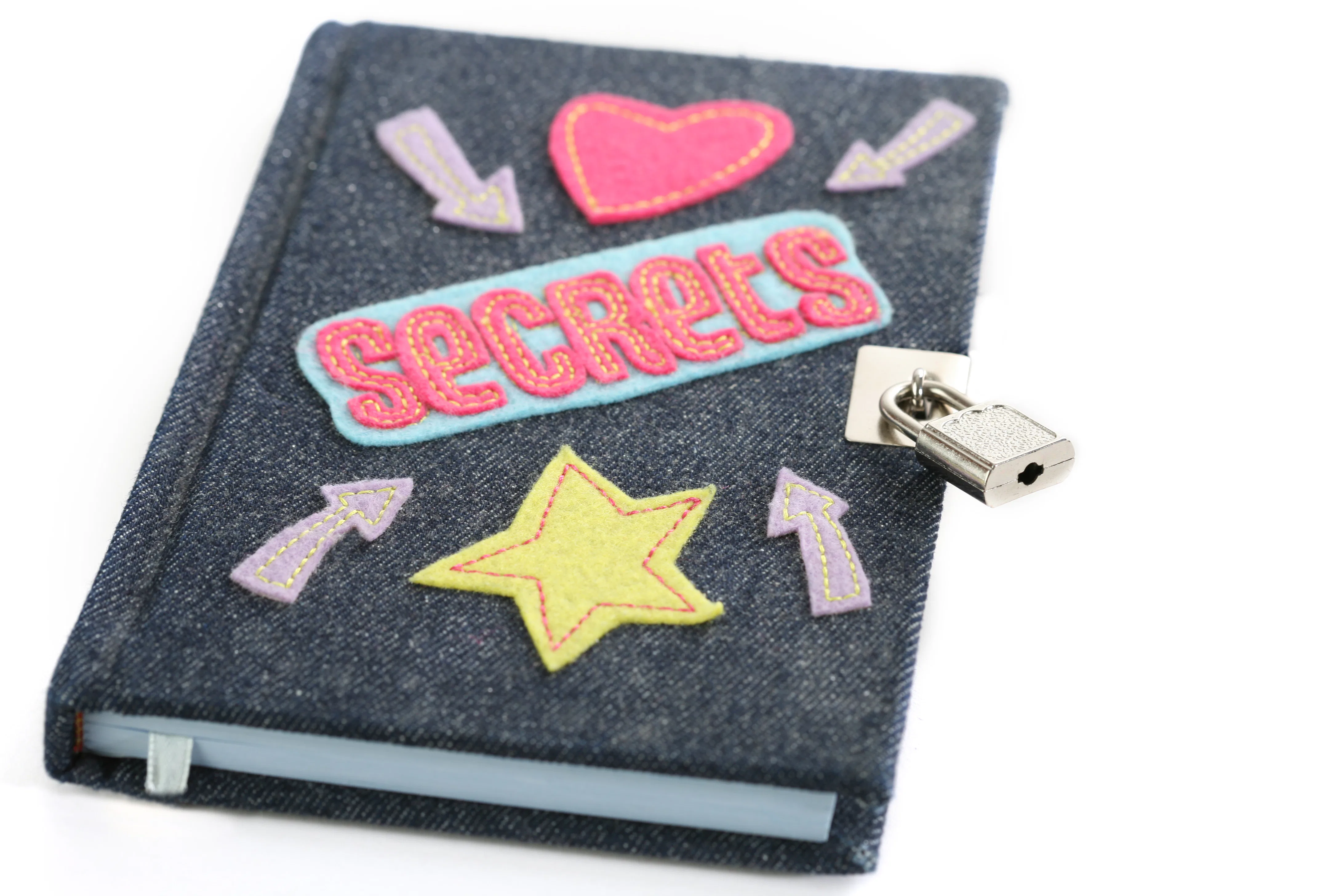 Things Every British Kid Will Remember From The ‘90s