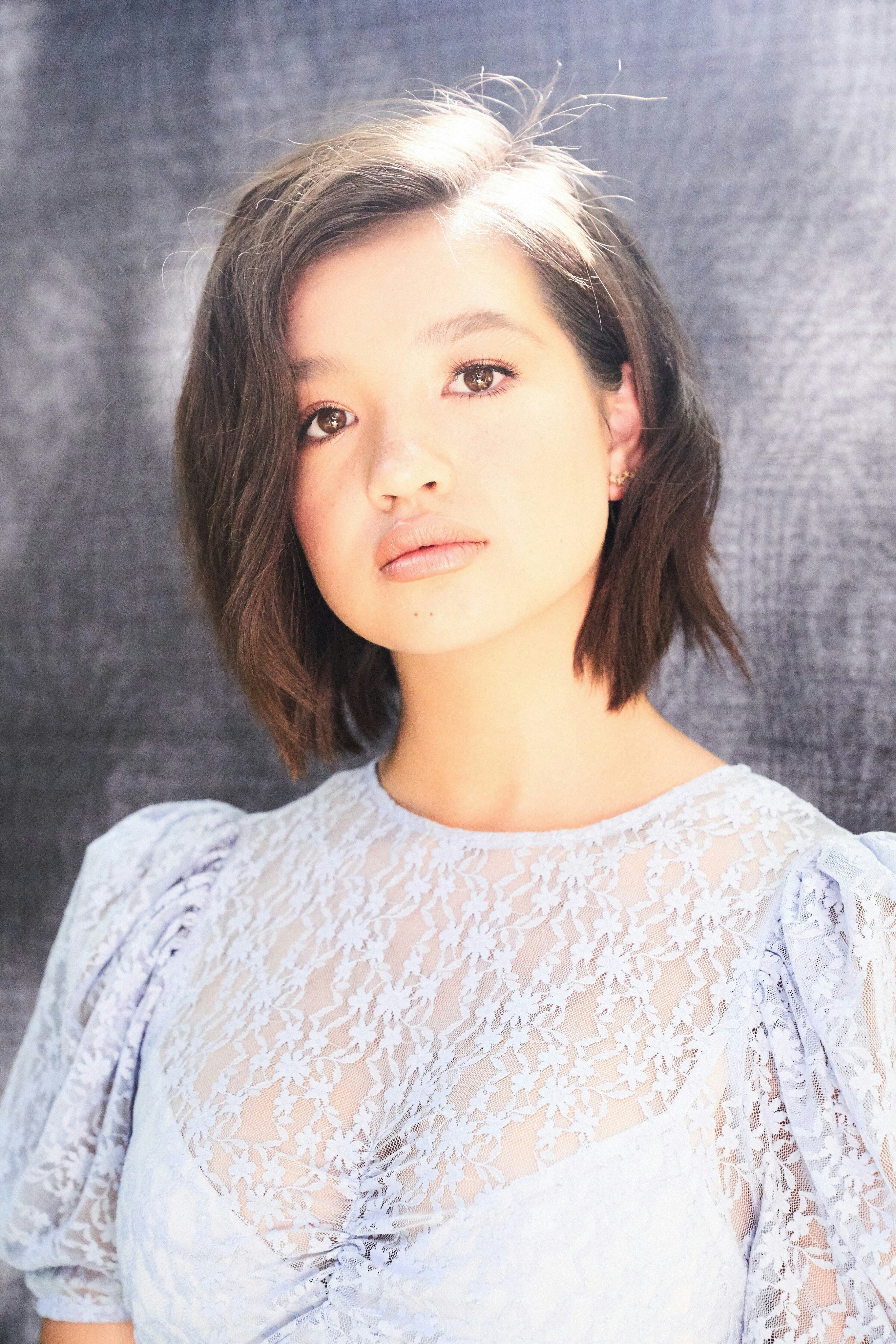 'Doogie Howser' Reboot On Disney+: Everything You Need To Know