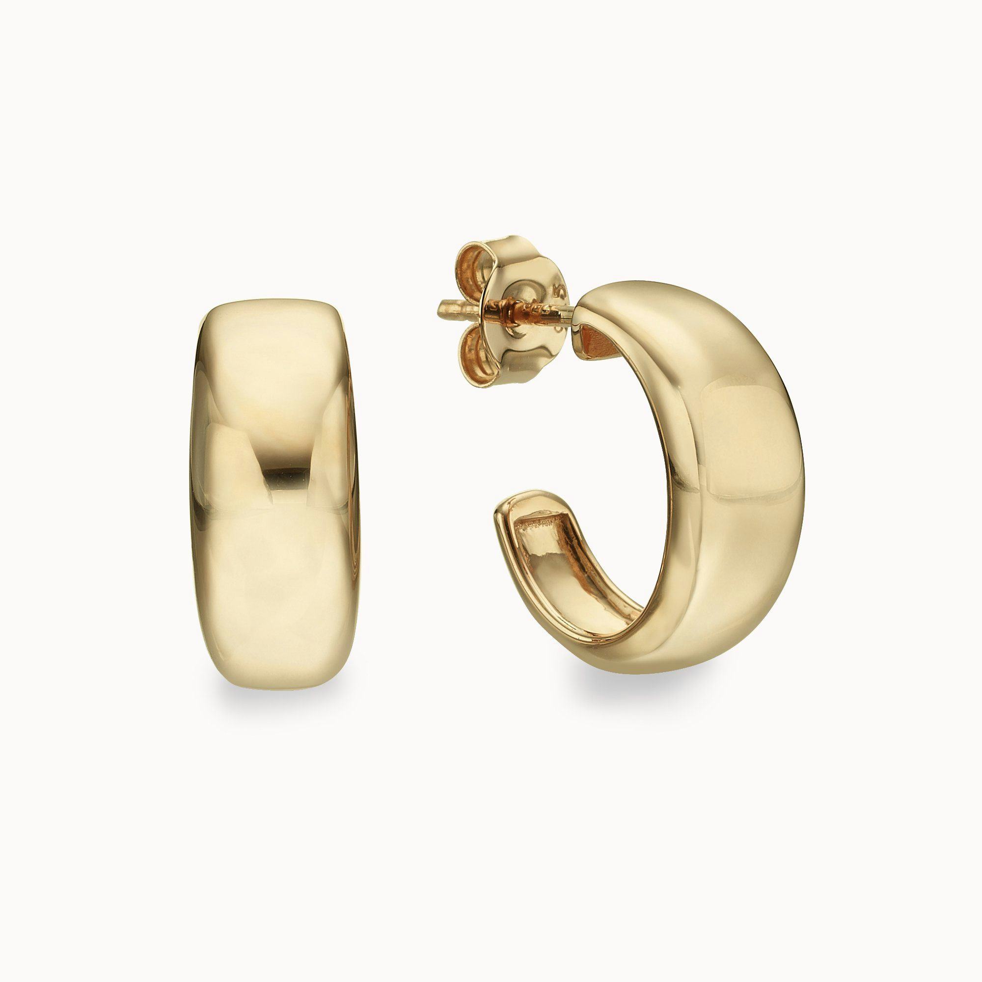 9 Half-Dressed Outfits To Try When A Full Look Feels Like Too Much