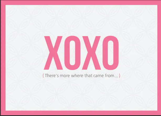 13 Free Virtual Valentine's Day Cards For The Whole Family