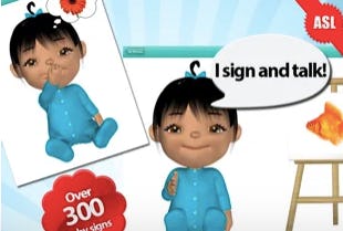 10 Best Language-Learning Apps For Kids In 2021