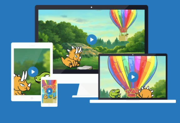 10 Best Language-Learning Apps For Kids In 2021