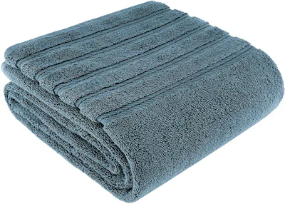 The 10 Best Bath Sheets