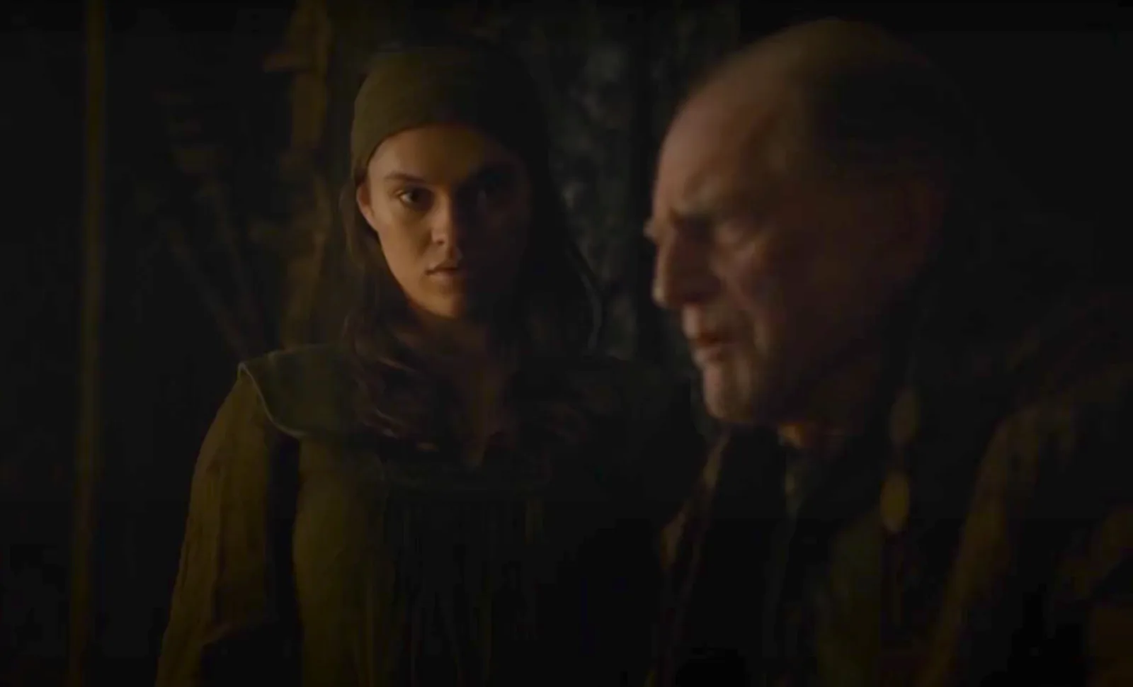 14 Movies & TV Shows Starring 'Bridgerton' Actors
