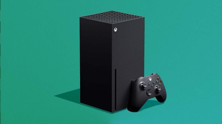 Xbox Series X restock: Walmart, Target, GameStop, Best Buy, and more ...