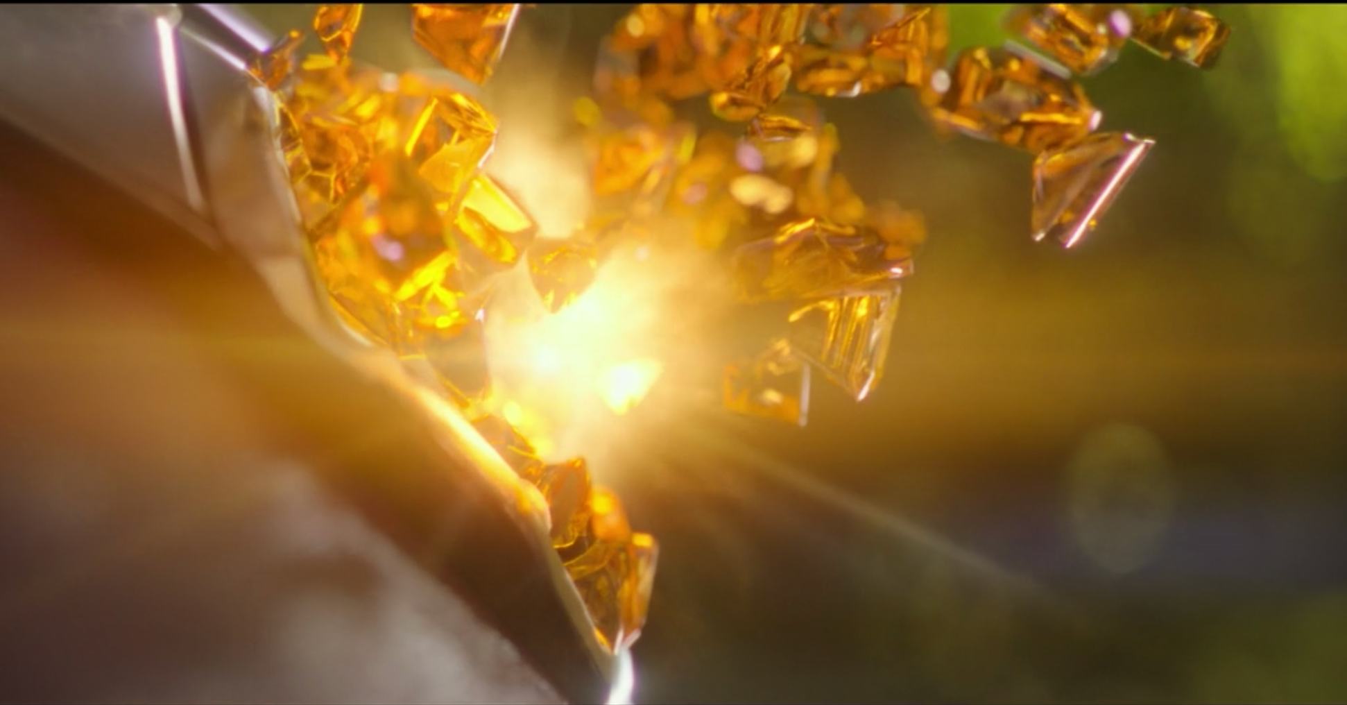 Do You Need To Watch The Marvel Movies Before 'WandaVision'? A Primer